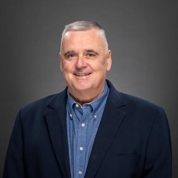 Richard Hanley | Quinnipiac University