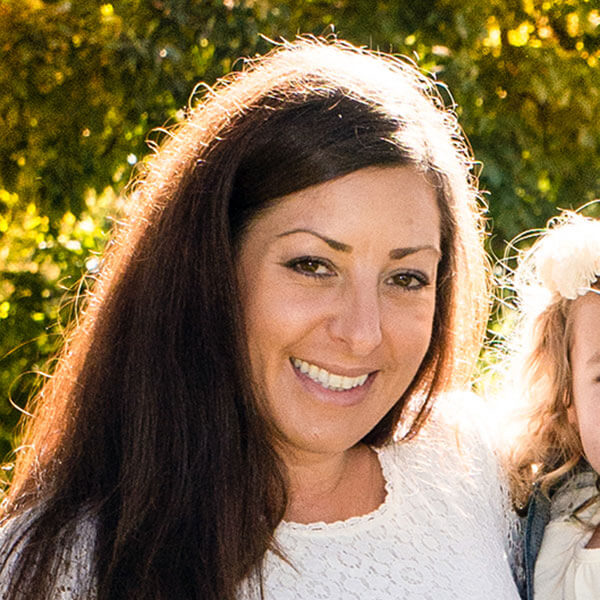 Eleonora Marrone | Quinnipiac University