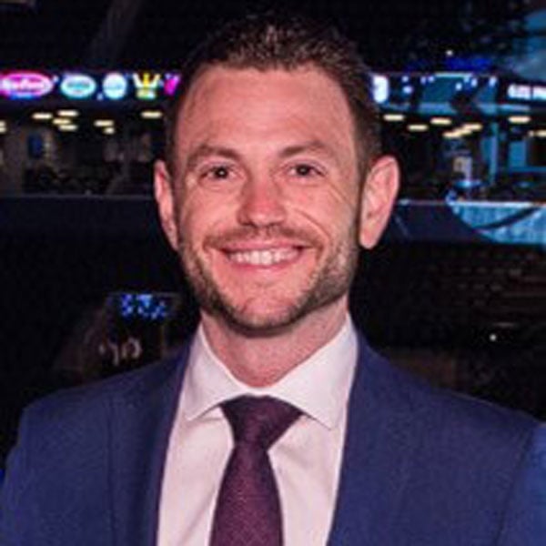 Board of Trustees | Quinnipiac University