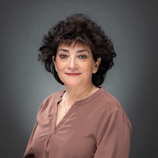 Janice Dadio | Quinnipiac University