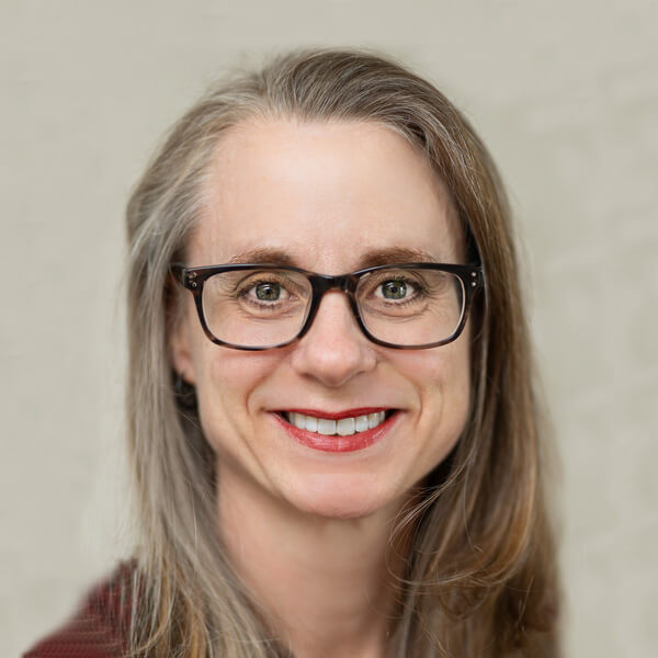 Occupational Therapy Doctorate Scholarship Symposium