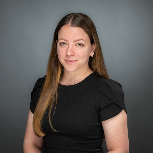 Alexandra Lucia | Quinnipiac University