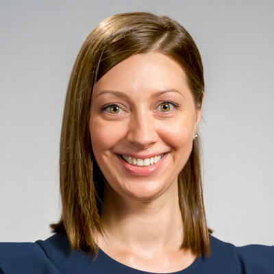 About Student Health Services | Quinnipiac University