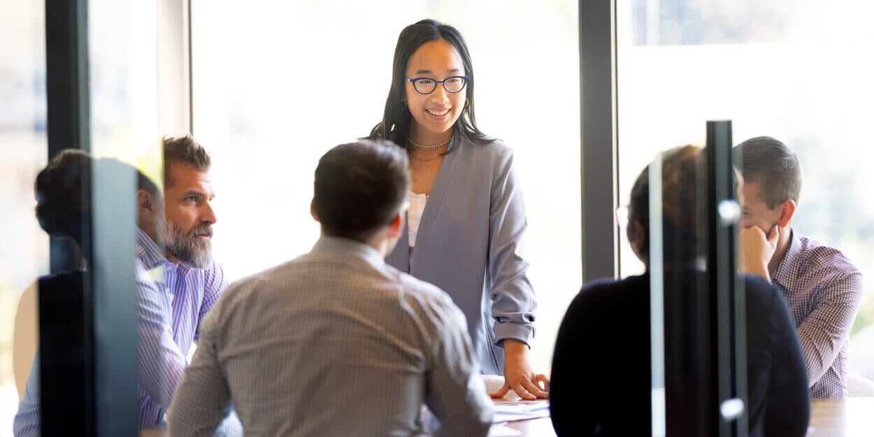 Costs of Graduate School | Quinnipiac University