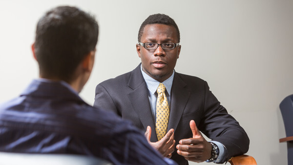 Academics | Quinnipiac University