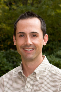 Matthew Romeo | Quinnipiac University