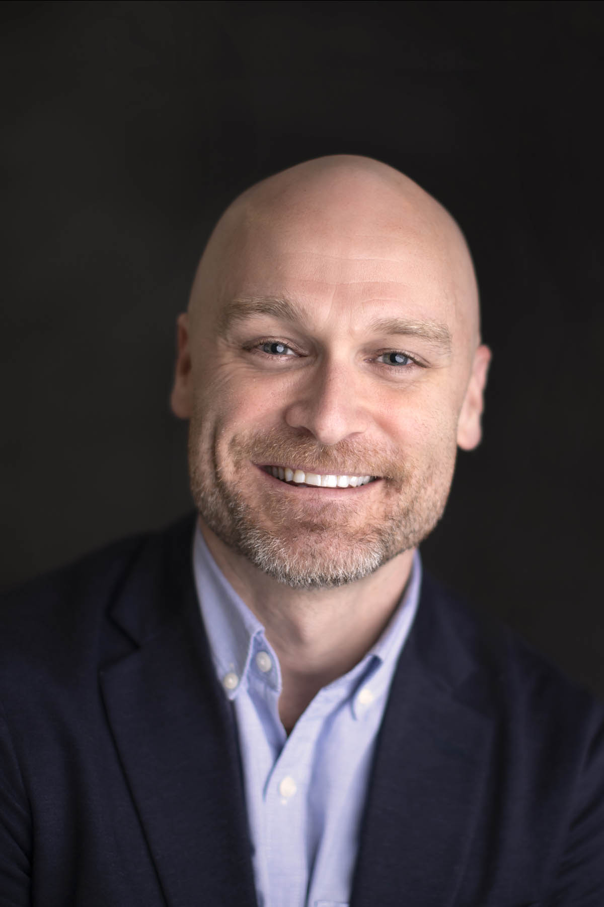 James Ryan | Quinnipiac University