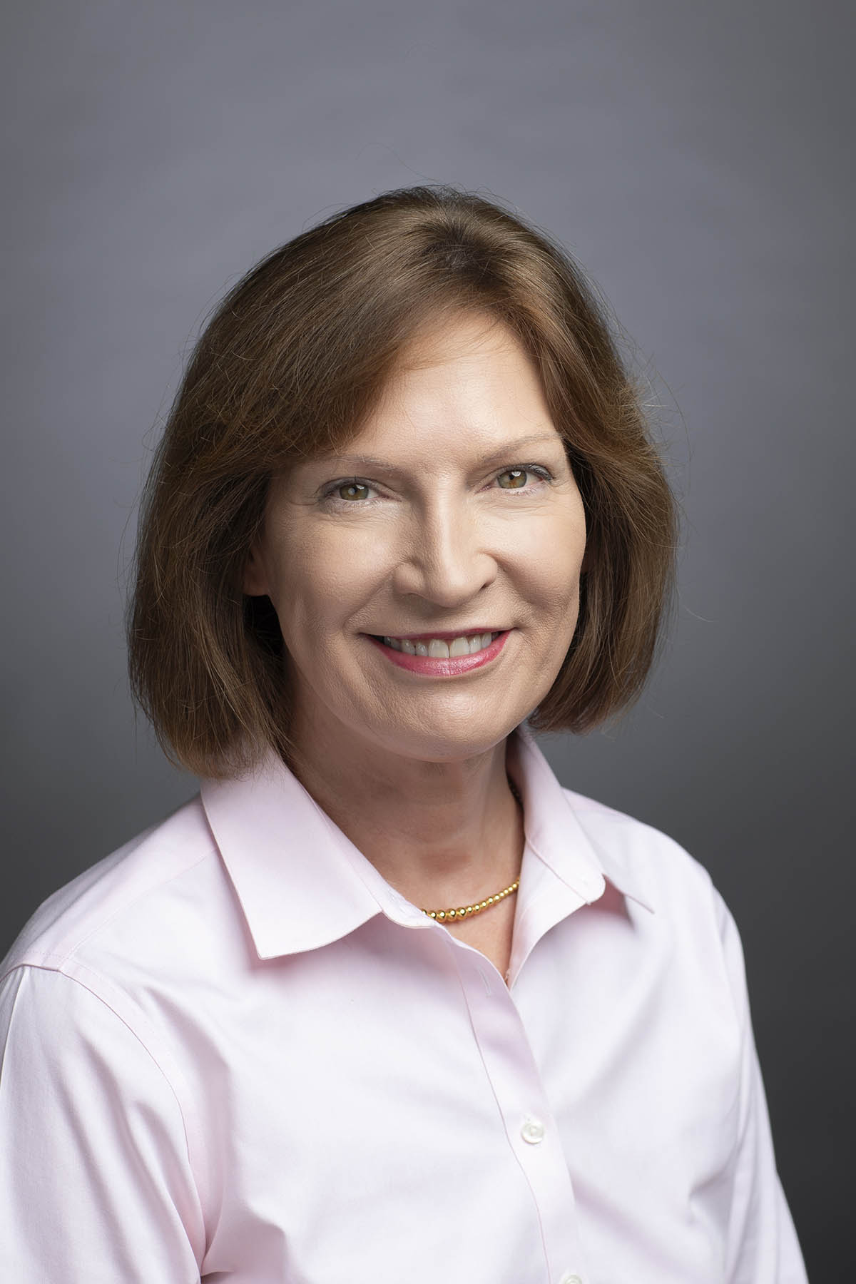 Jennifer Bayuk, PhD | Quinnipiac University