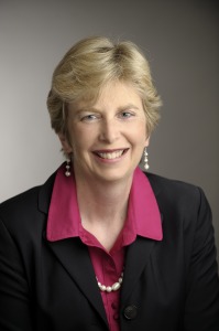 Deborah Clark | Quinnipiac University