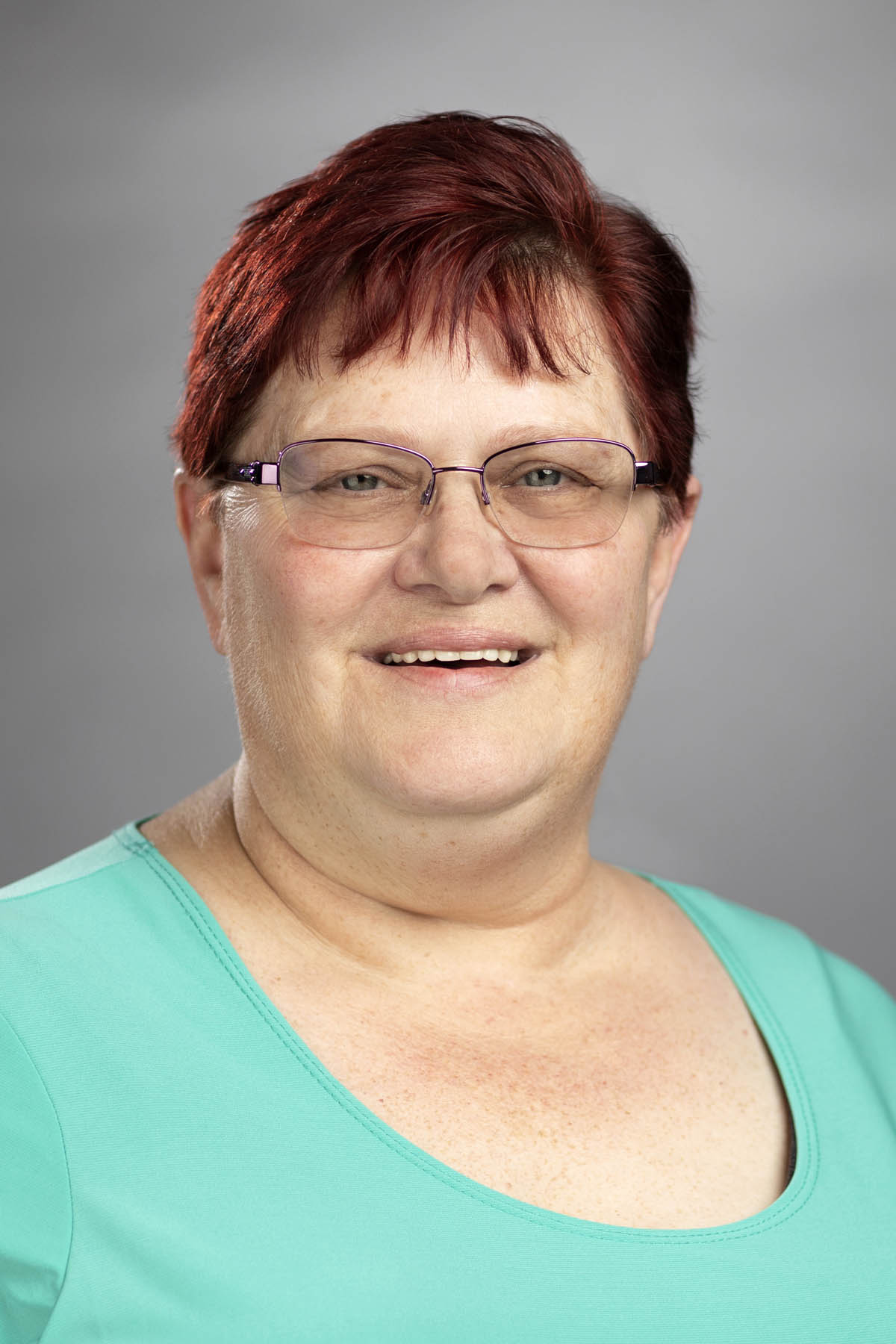 Marta Clepper | Quinnipiac University