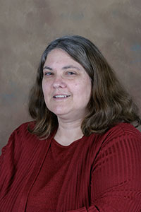 Charlotte Hammond | Quinnipiac University