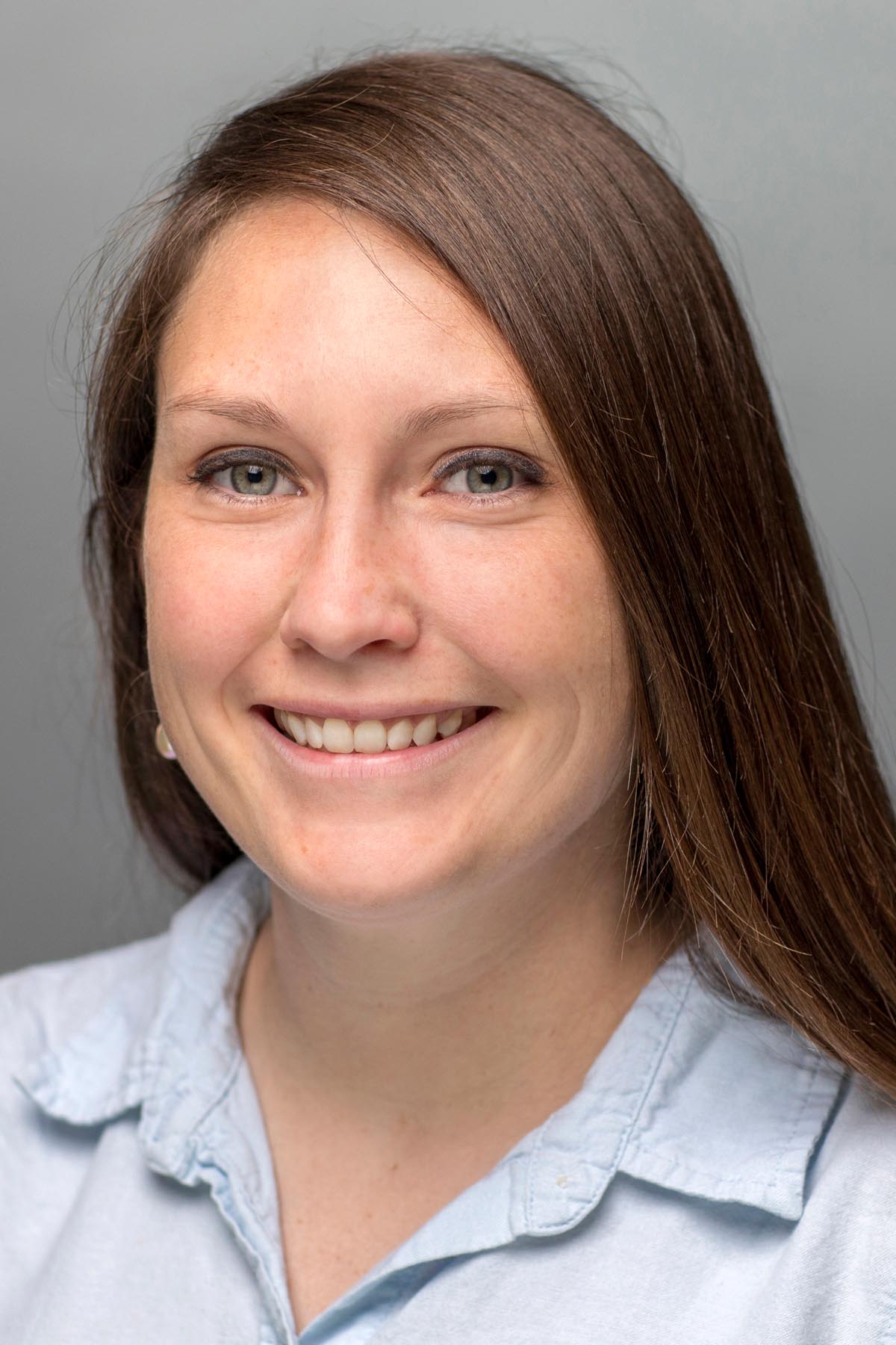Caitlin Hanlon | Quinnipiac University