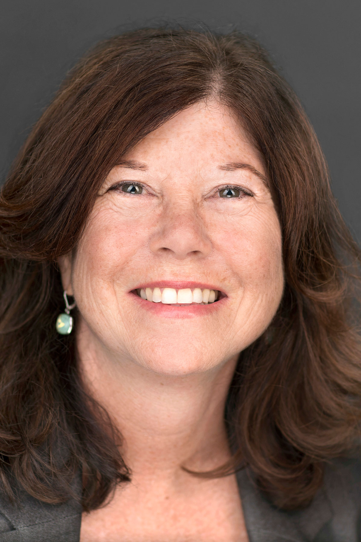 Carla Knowlton | Quinnipiac University