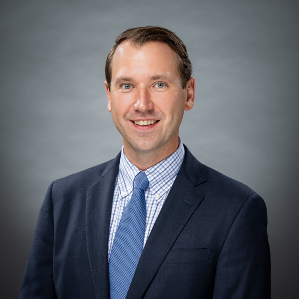 Paul Wolujewicz | Quinnipiac University