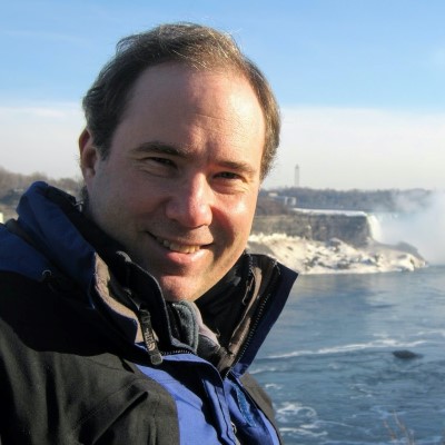 Sam Edwards, III | Quinnipiac University