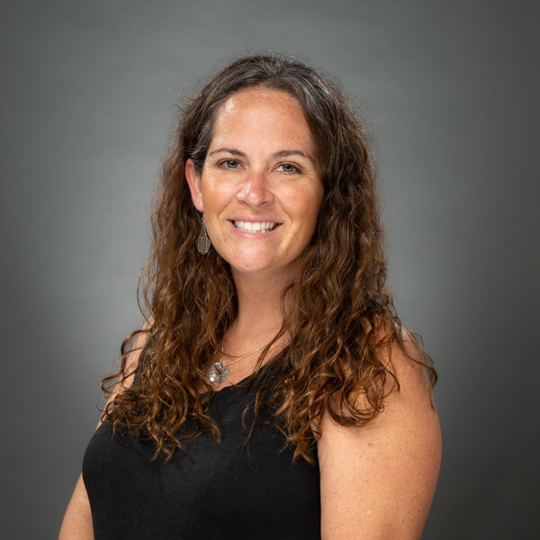 Erin Sabato | Quinnipiac University
