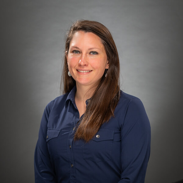 Caitlin Hanlon | Quinnipiac University
