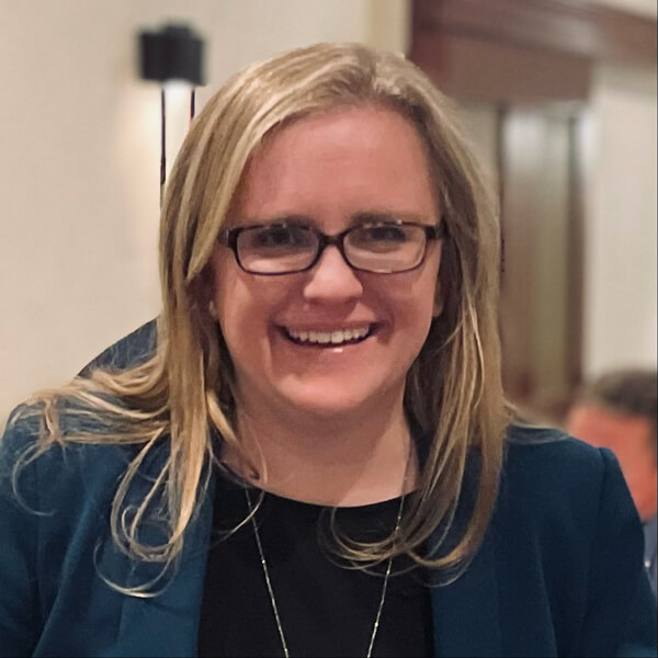 Julia Fullick-Jagiela | Quinnipiac University