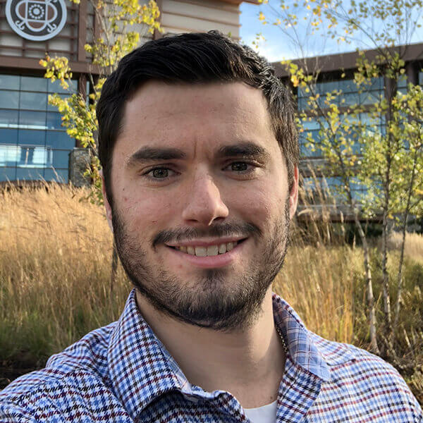 Career Development for College of Arts and Sciences