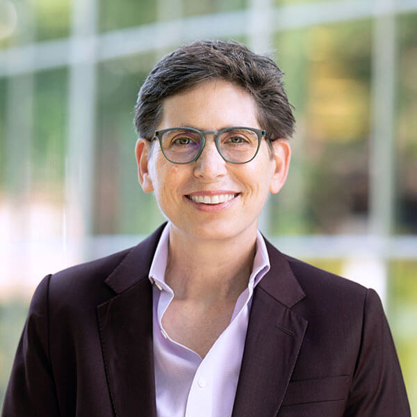 Management Committee | Quinnipiac University