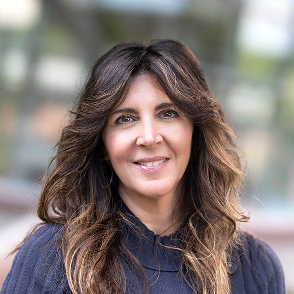 Contact Undergrad Financial Aid | Quinnipiac University