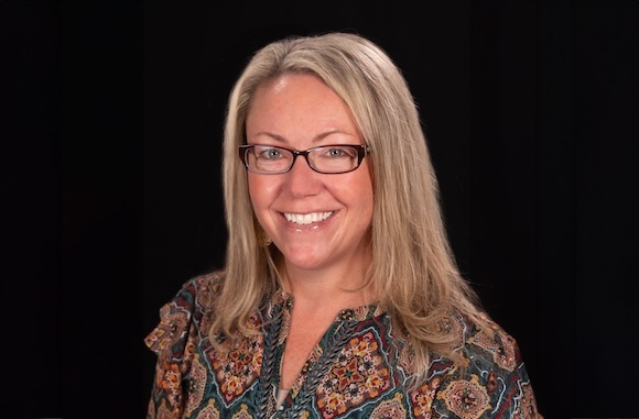 Jessica Geis's Instagram, Twitter & Facebook on IDCrawl