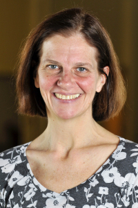 First-Year Seminar for the University Curriculum | Quinnipiac University