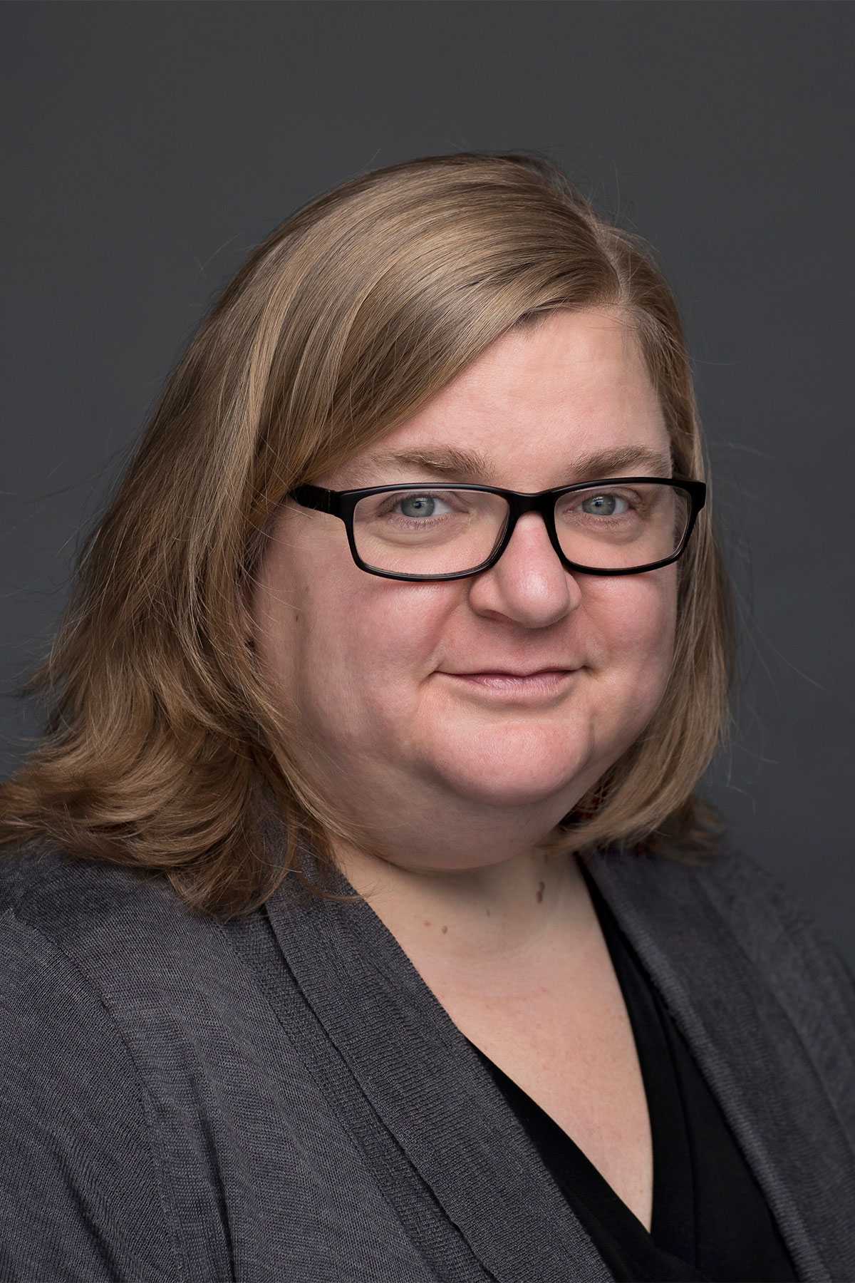 First-Year Seminar for the University Curriculum | Quinnipiac University