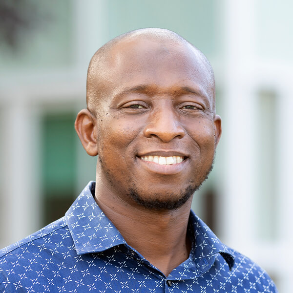 Center for Staff and Faculty Excellence | Quinnipiac University