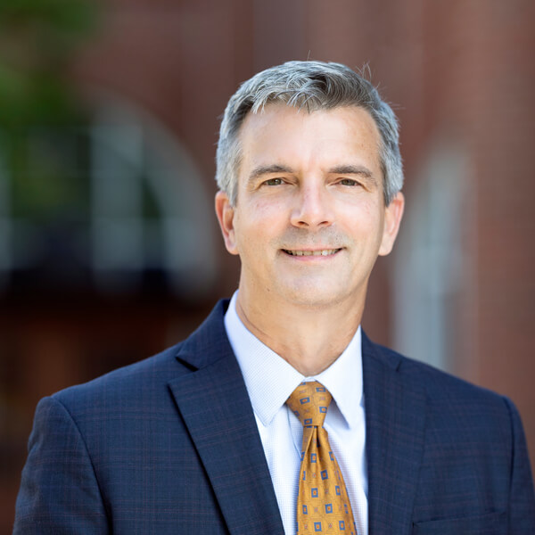 Center for Staff and Faculty Excellence | Quinnipiac University