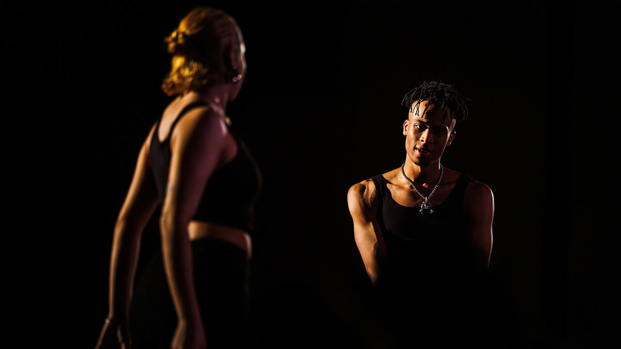 Black Student Union hosts annual fashion show | Quinnipiac Today