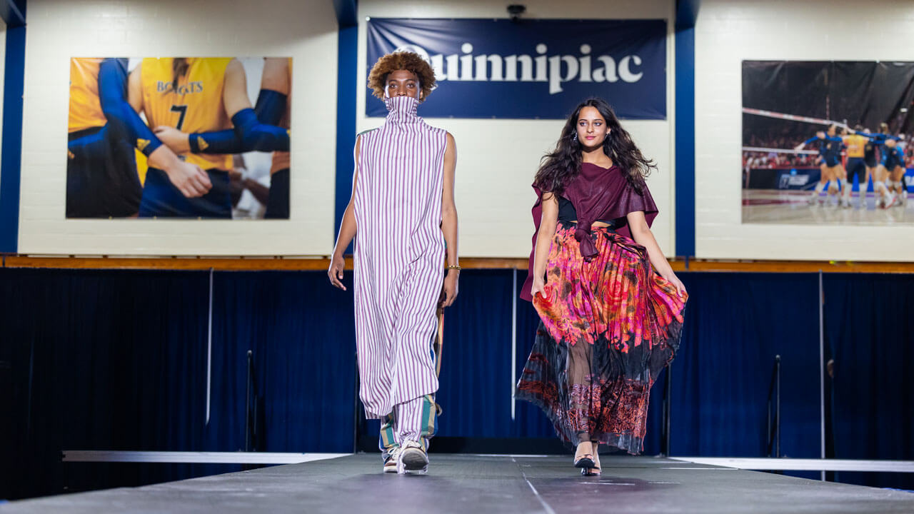 Inaugural Colors of Connecticut festival celebrates inclusivity and ...