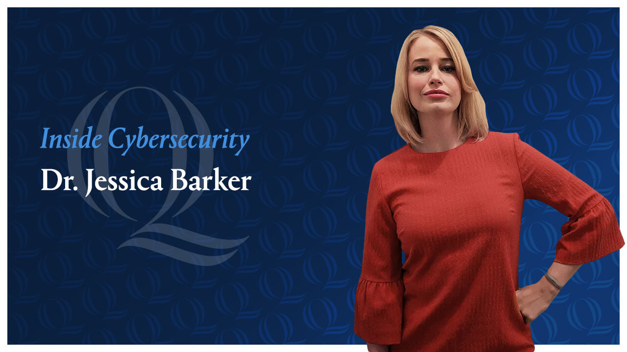 Center for Cybersecurity