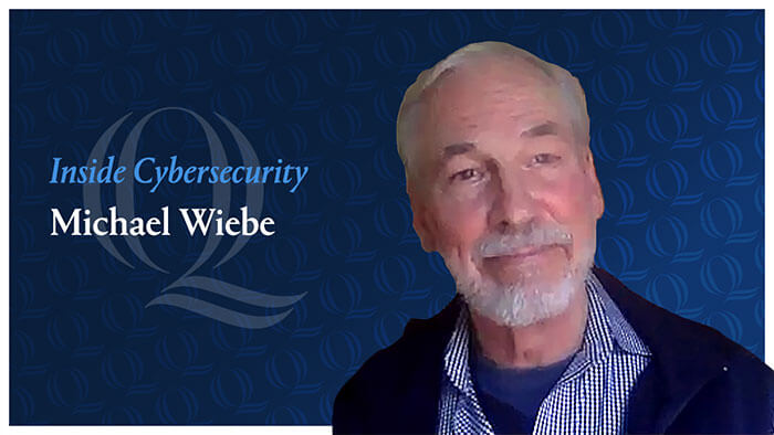 Center for Cybersecurity