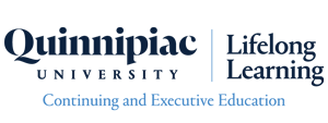 Lifelong Learning | Continuing and Executive Education | Quinnipiac ...