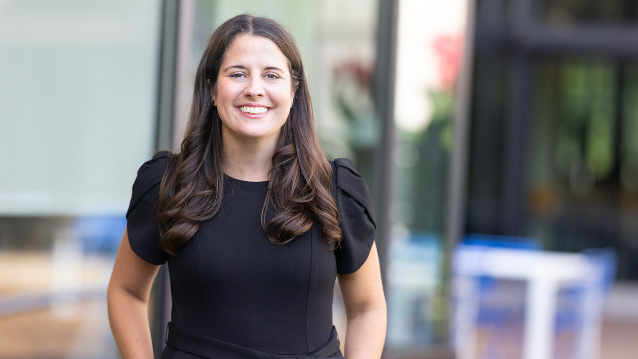 'Creating monsters,’ the relevancy of ‘Frankenstein’ in modern society ...