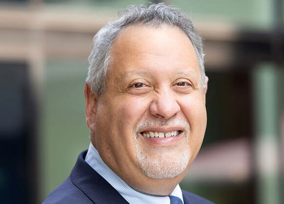 Former Branford superintendent named director of educational leadership | Quinnipiac Today