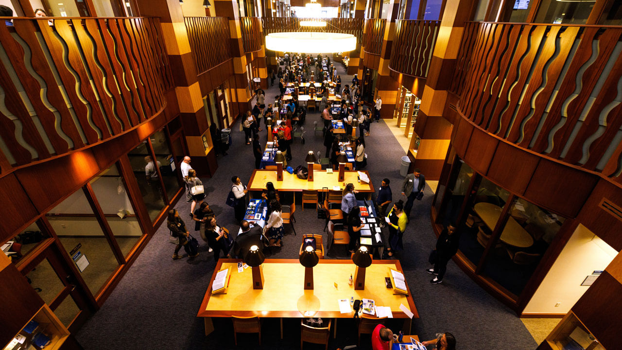 Quinnipiac’s School of Law building, programs earn top national ...