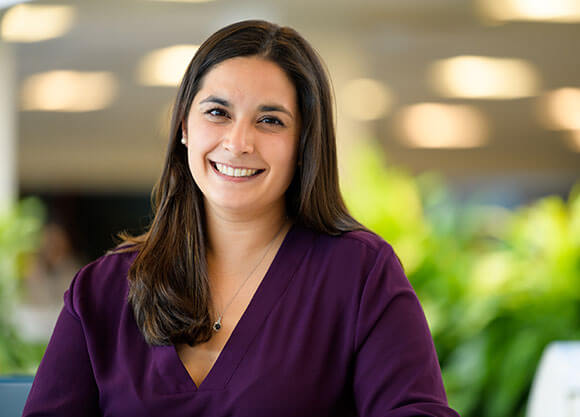 Law student selected for prestigious clerkship with Connecticut Supreme ...