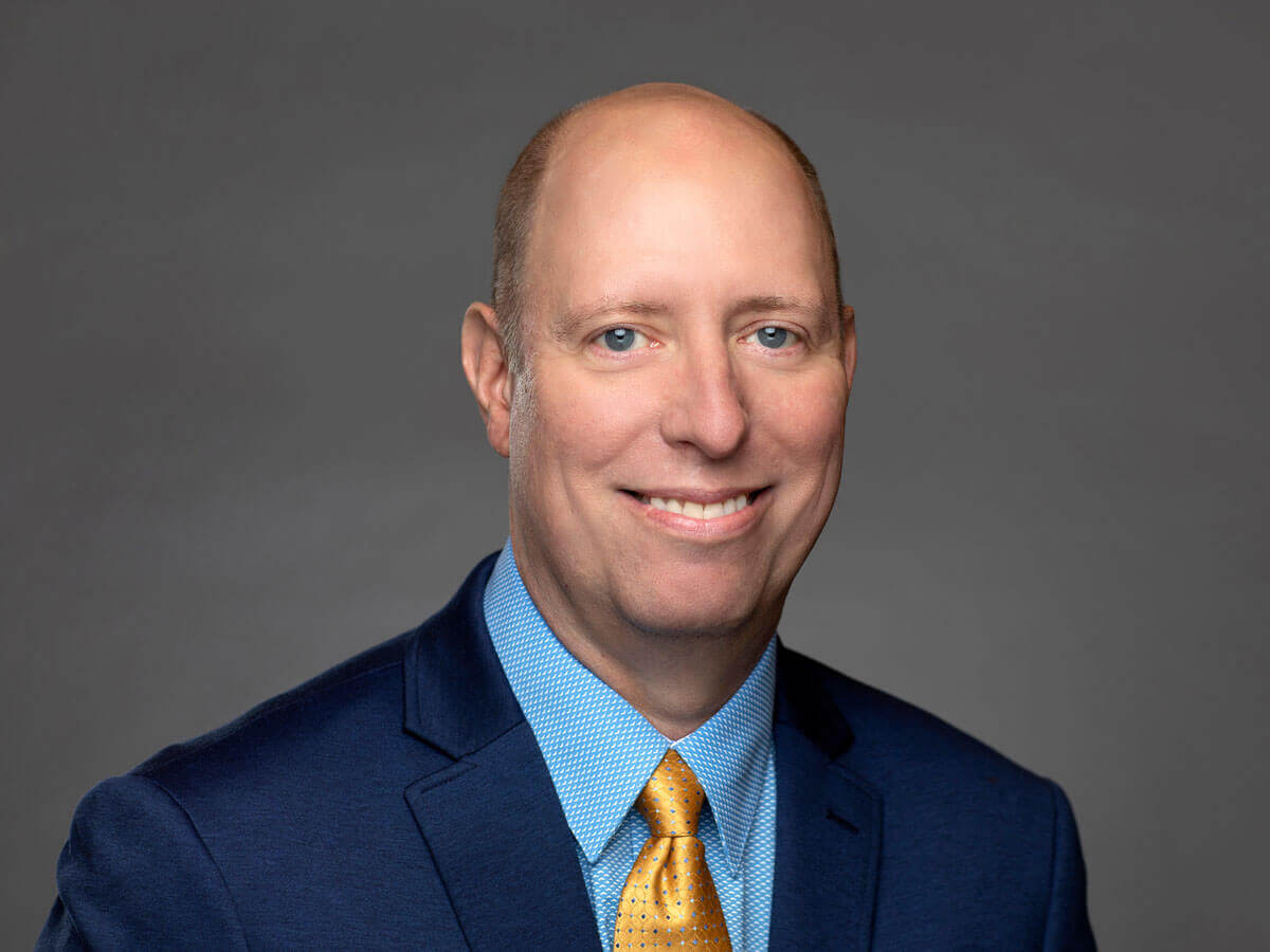 Professor Builds Connections that Transform Students' Lives ...