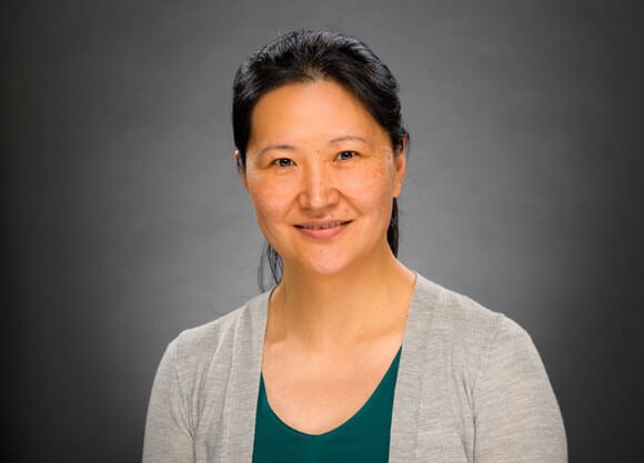 Sociology professor conducts research for change | Quinnipiac Today