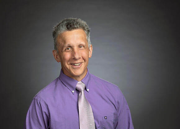 Making QU a Better Place, One Smile at a Time | Quinnipiac Today