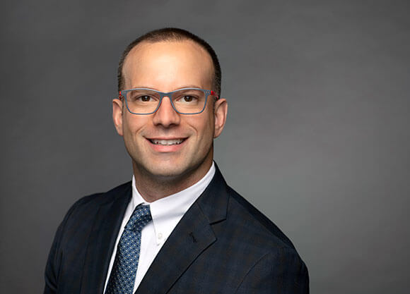 Administrator walks the extra mile to help first-responders ...