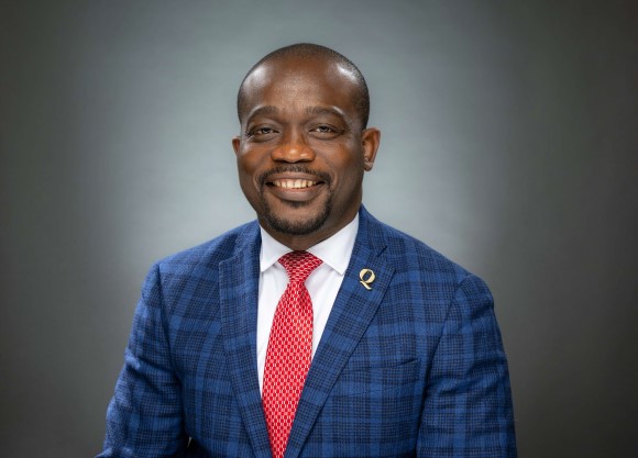 Class of 2028 encouraged to learn about the university's many ...