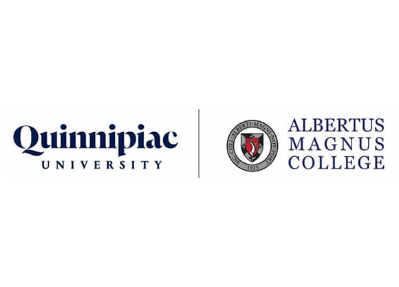 Quinnipiac and Albertus Magnus College announce new social work ...