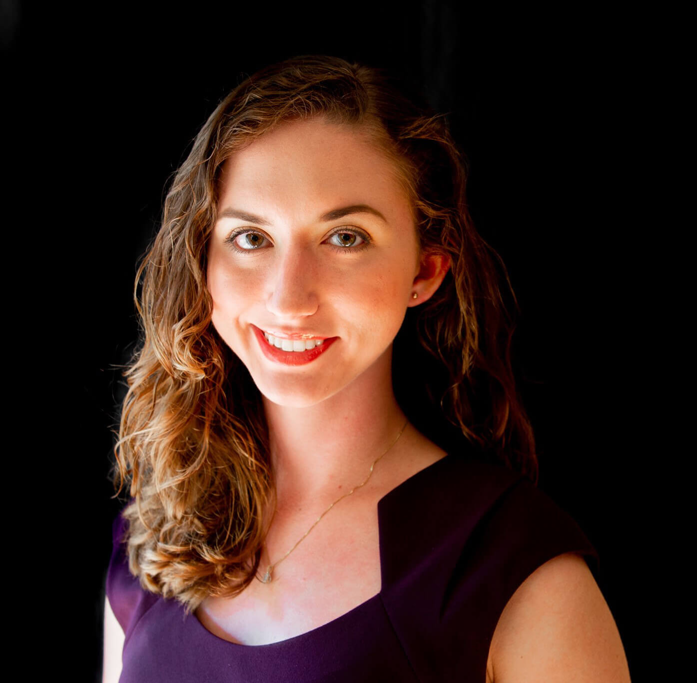 Medical student earns $2,500 research award from People’s United Center ...