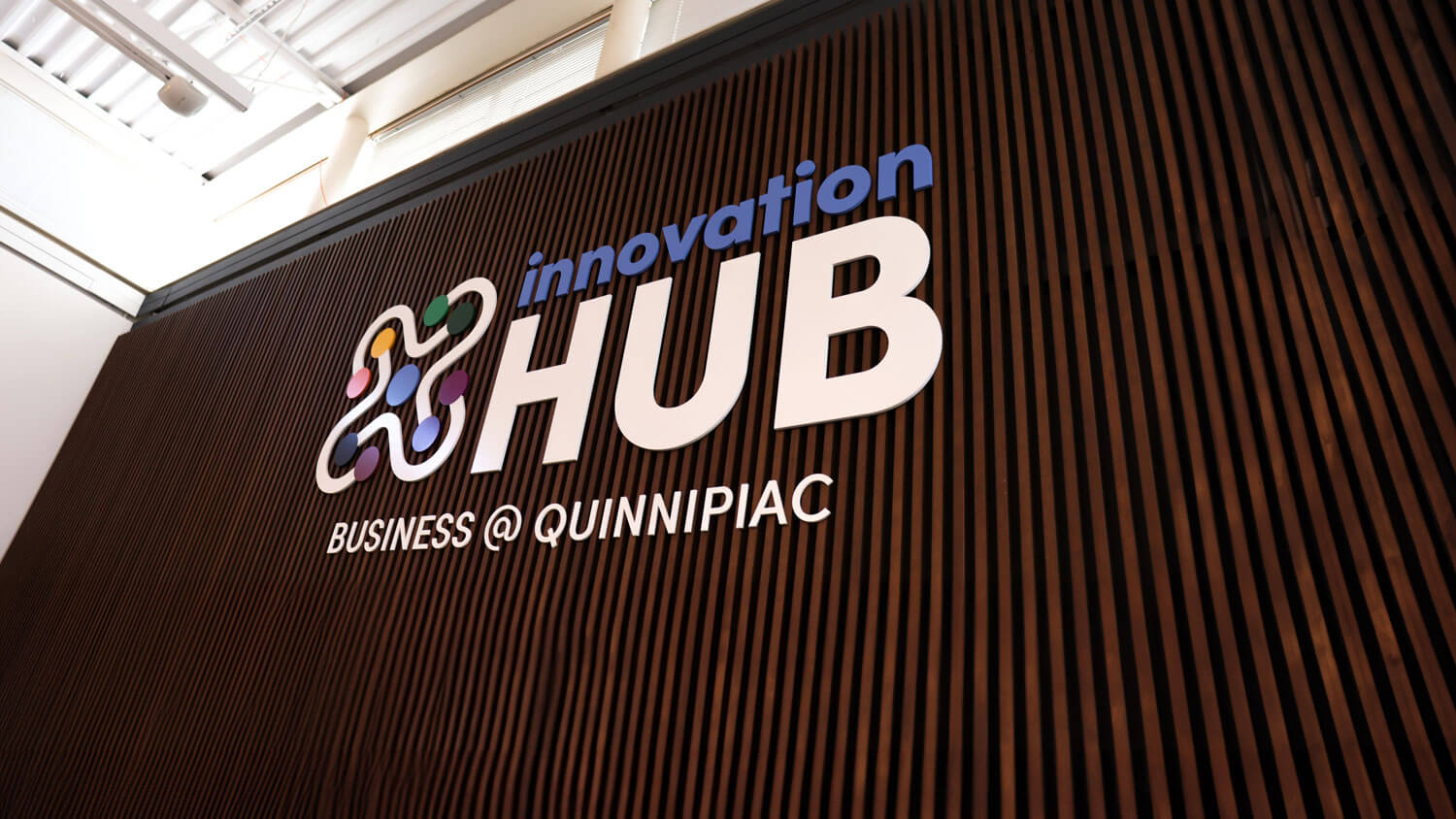 Innovation Hub
