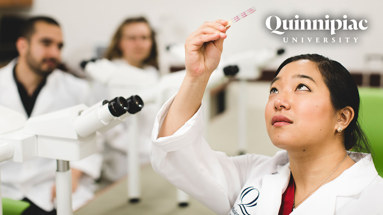 School of Health Sciences