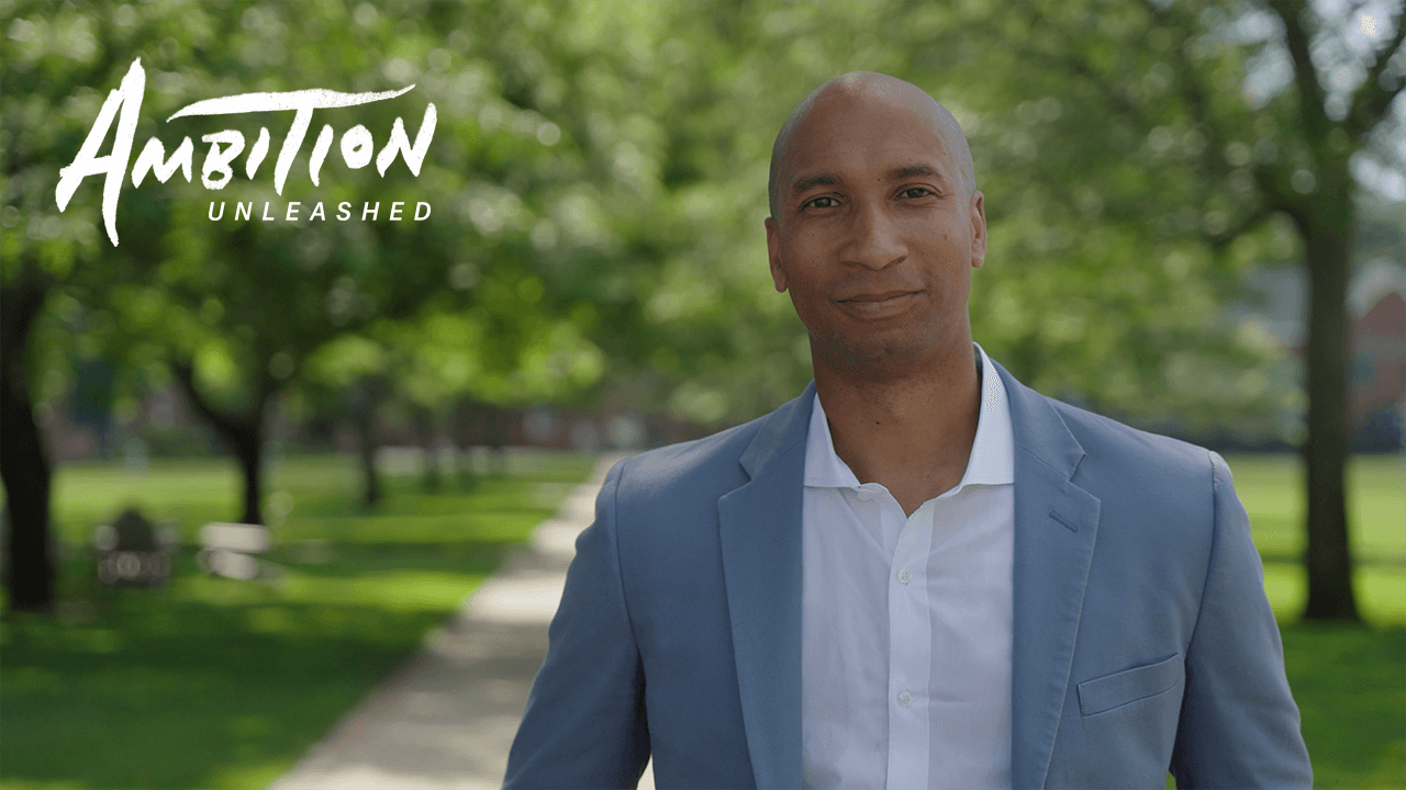 Alumni Network | Quinnipiac University