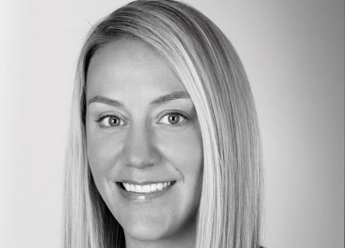 Alumna named brand president at The Children's Place | Quinnipiac Today